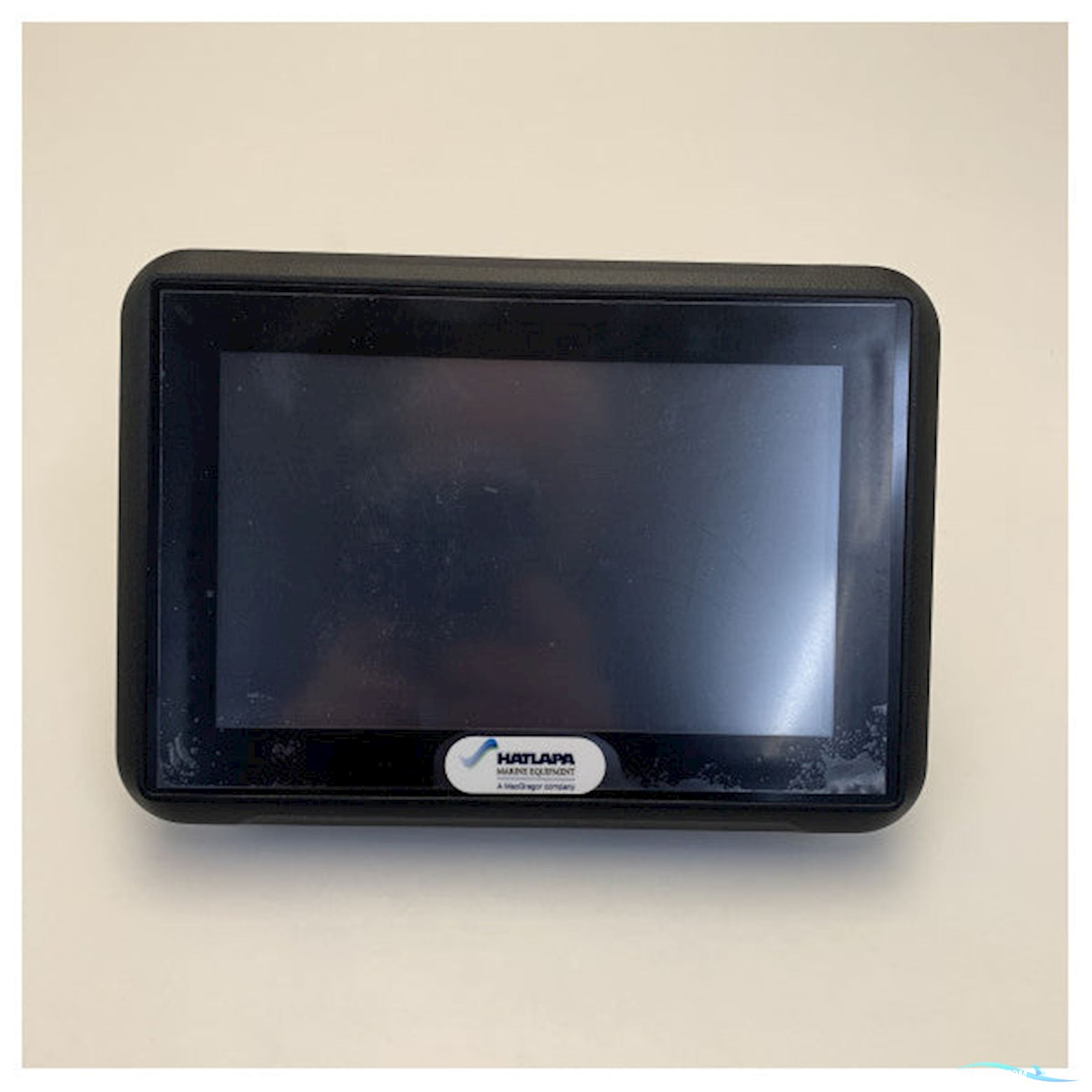 T7AM MacGregor Hatlapa Bridge Control Unit - 344678-04726 ...