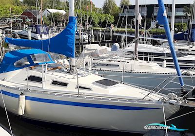 Buy and Sell Boats | New and Used Boats for Sale | Scanboat