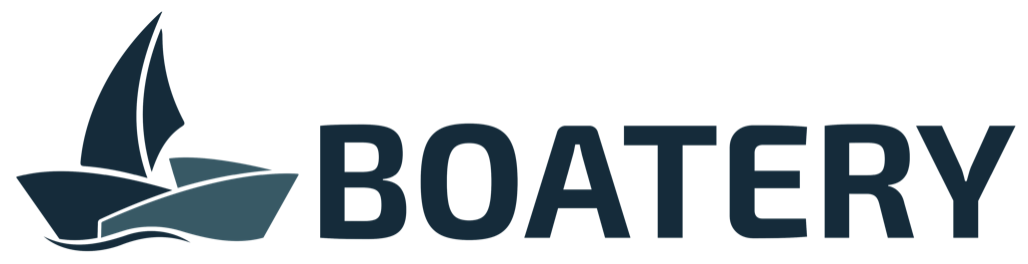 Brugte Motiva 41 S Sejlbåd til salg | Danmark - Autode.net