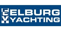 Elburg Yachting | The Netherlands | Boat dealers and yacht brokers
